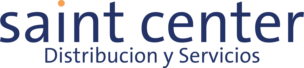 Contáctenos - Saint Center